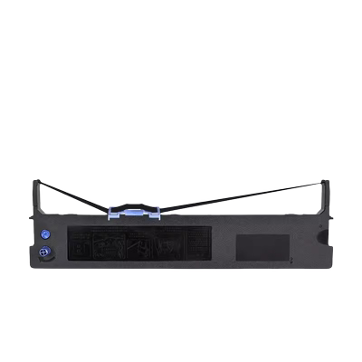 FP570K色带FP-580FP-550色带框