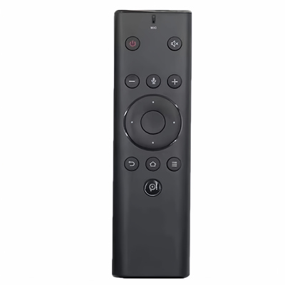 适用于康佳网络液晶电视机LED65R710S蓝牙语音遥控器