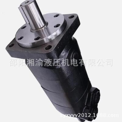 119100-00伊顿119297-10331-003查-林O3MTS 250T/11151384钻机马