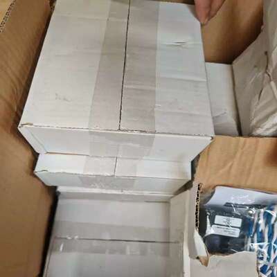 议价enphase进口开合式电流互感器，-200-可维修