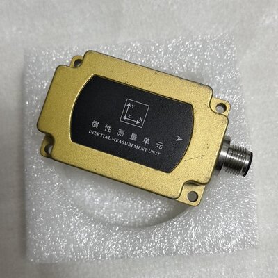 议价惯性测量单元IMU300CIMU300IMU300系列