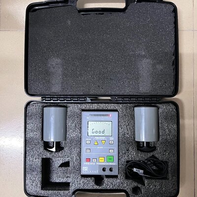 议价Prostat表面电阻测试仪PRS-812PRS-812BPRS-801B