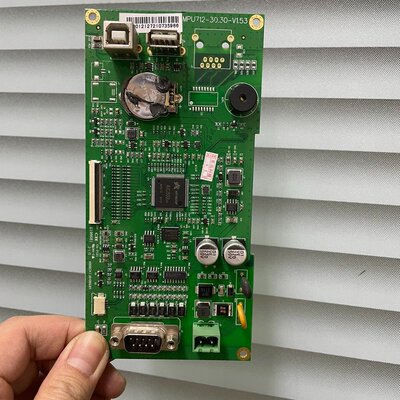 议价触摸屏TPC7022TPC7022HiTPC7062KX