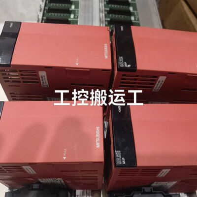 议价PLC电源模块Q61PQ312DBQ61P+Q312DBQ61PQ312DBQ312DBQ61P