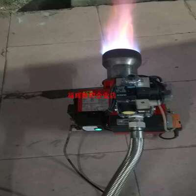 议价STG14624-20mA比例调节用於定型机热风
