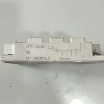 议价SEMl整流桥 MT150DT16L2