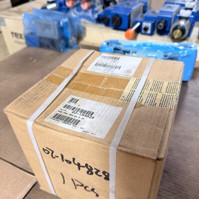 议价控制器02-104828 EHA-PSU-70402-104828EHA-PSU-704