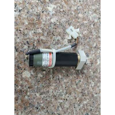 议价MAXON MOTOR 41.022.022-00.00-2