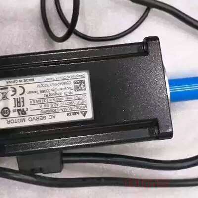 议价ECMA-C30807PSECMA-C30604PS维修