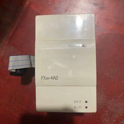 议价fx2n4ad