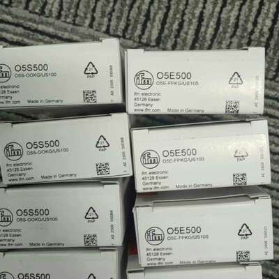 议价O5S500 O5E500 O5H500 OGH500