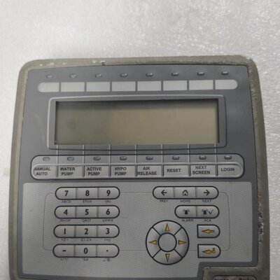 议价Beijer人机界面EXTERK30mEXTER-K30mEXTERK30mK30mexterk30m