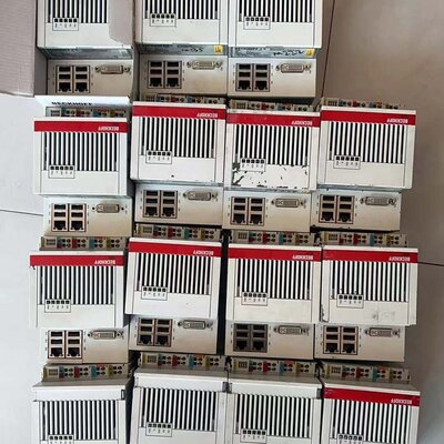议价控制器CX5130-0121/4GBCX5130-0122/4GBCX5130-0123/4GB