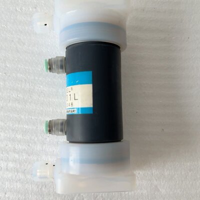 议价DIC膜阀PF-001LPF-002LPF-003L