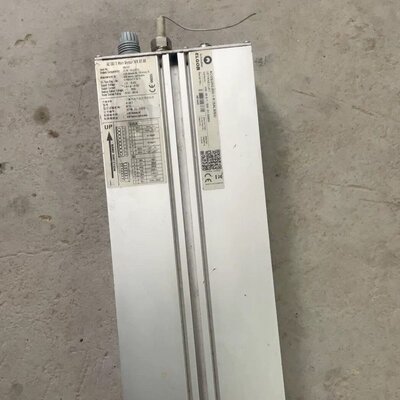 议价EON编码器ACGS12R2-000-1-RACGS12R2-000-1-LACGS12R2-000-1