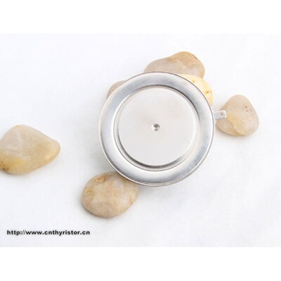 机电设备Y50KPR晶闸管电焊机KP700A5600-6500V  KP700-56