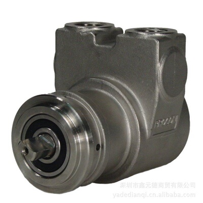 PROCON业销售甲醇燃烧机油泵