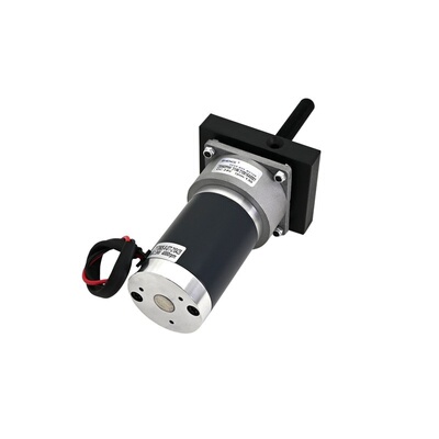 升降电机Nuxing 57Zyn041滑动台锯电机冀东80Zy41精密锯原机Zga60