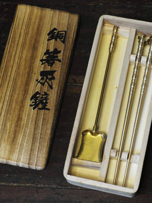 龙眼炭乌榄炭核桃炭煮茶炭钵炭炉功夫茶用整颗果木碳竹炭篓烧烤网