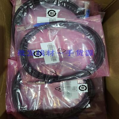 **D  OU651D  MD1200/1220 PERC SAS H800/H810阵列卡连接