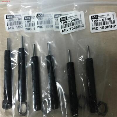 **美国ACE缓冲器MC150//2,MC225M//2,MC600M//2,MA6*