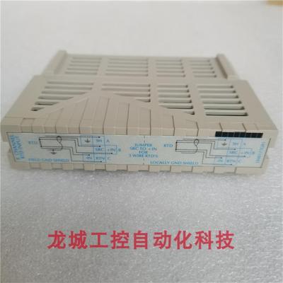 ***现货销售*全新原装美国 O 模块 5X00121G01 现货*