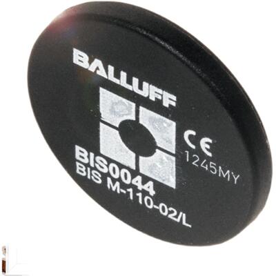 **BIS M-110-02/L BIS0044现货BIS M-112-02/L BIS0046