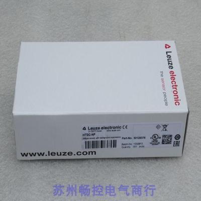 ***现货销售*全新L传感器HT3C/4P 现货50129376*