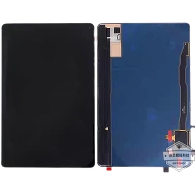 适用于华为matepadpro11屏幕总成GOT-W29/W09显示触摸内外屏盖板