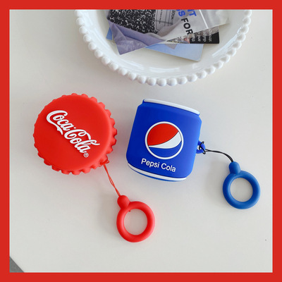 三星GalaxyBuds2Pro无线蓝牙