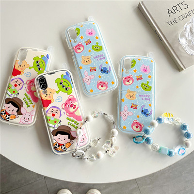 三星zflip5手机壳折叠屏