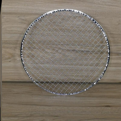 极速Household anti-freezing xnon-pluAg-in northi courtyard r