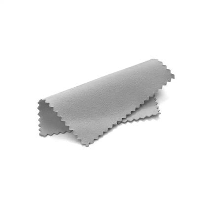50pcs terling ilver Polishing Cloth et Jewelry Cleaning