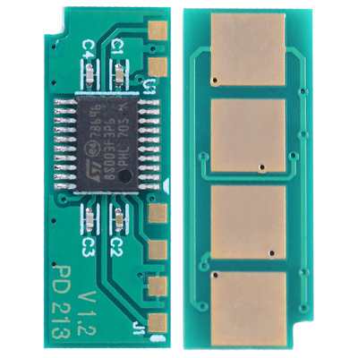 适合震旦addt209s计数芯片
