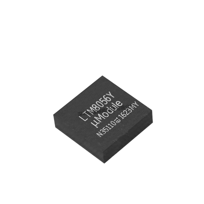 开关稳压器LTM8056EYMPYIYY