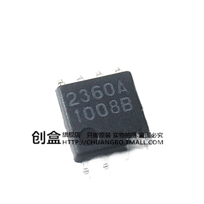 原装JRC2360ANJM2360AM芯片