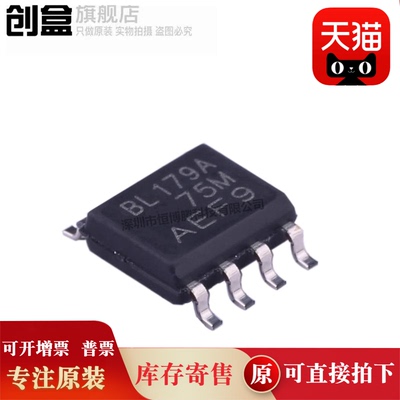 SN65LBC184DR/ADR/182/180/179/176/175/173/SN75LBC184DR/6LB184