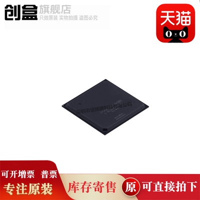 EP4CE6E22C8N/10/15/22/55/30/EP4CE40F23C8N/EP4CE115F29C8N 新