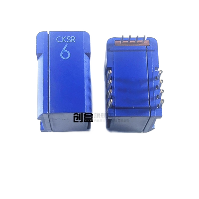 CAS6-NPCAS50全新原装