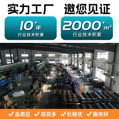 1200双选钮放五公斤焊丝DNB-1200三用无气二保焊机焊接机电焊机