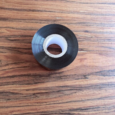 银泰贴标配件批号热转印打码机