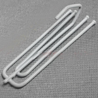 极速Adhesive hook claw Roman frAee shipping Rod curtnain pun