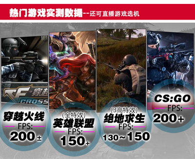 租电脑台式机出租GTX1070ti拼RTX2060显卡i510400F永劫无间流畅