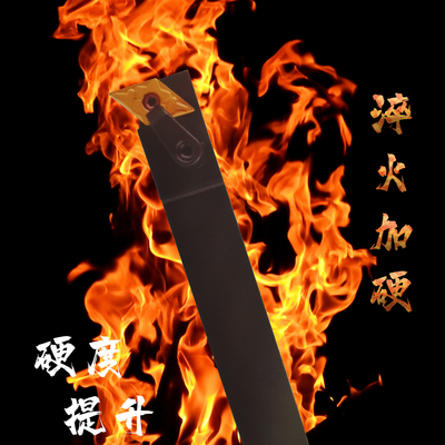 新款MDFNR/L1620532-外