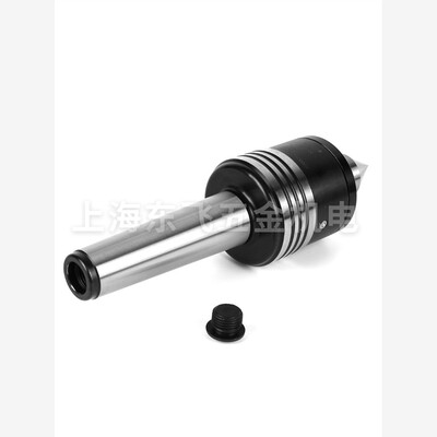 新款正品台湾伞形回转顶