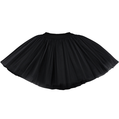 成人芭蕾舞裙白色天鹅湖演出服