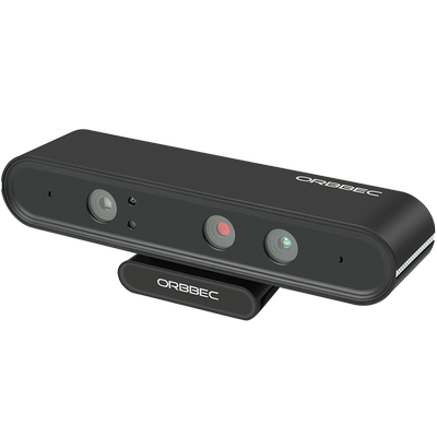 奥比中光astrapro3d实感深度