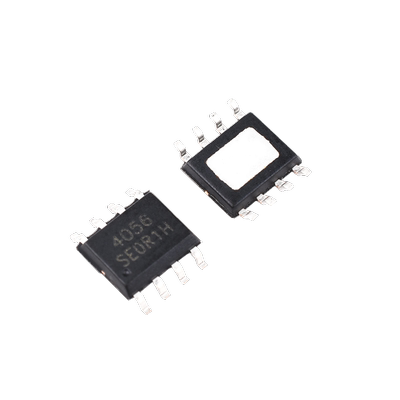 TP40561A线性锂离子电池充电器