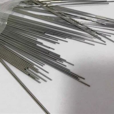 硬质合金钨钢圆棒细冲针2.01/2.02/2.03/2.04/2.05/2.06/2.07/08/