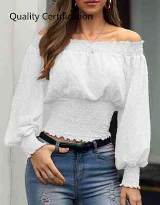 de de las mujeres elegantes manga